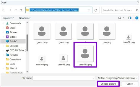 Image result for Windows 11 User Account Control Image