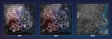 Image result for NFS World Map