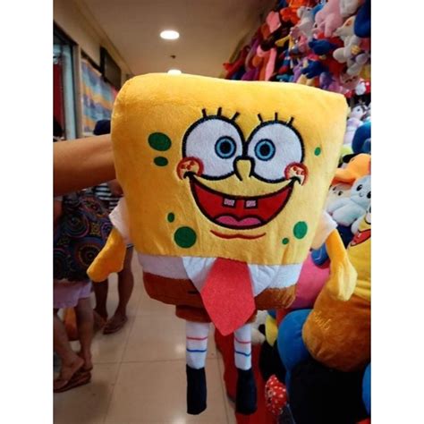 Image result for Spongebob Stuff