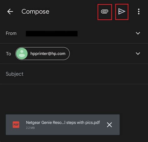 Image result for How to Add Printer to Android