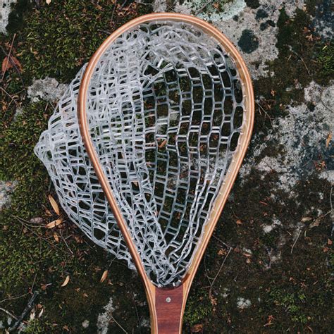 Image result for Small Image Net