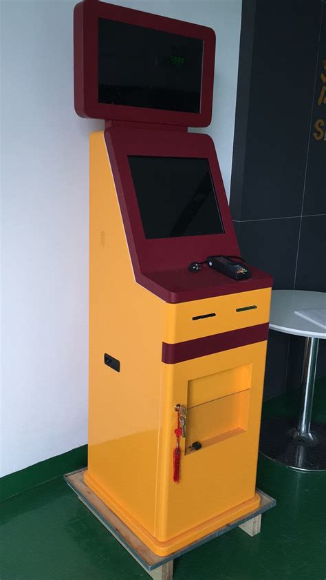 Image result for ATM Card Machine