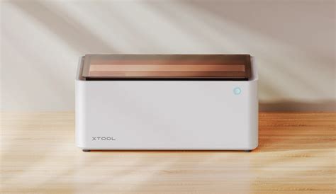 Image result for Xtool Basic