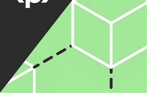 Image result for Beginner-Level Unity Game Projects for Navigation System