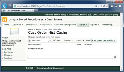 Image result for Cache Controller Data Sheets User's Guide