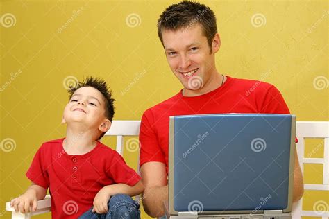 Image result for Free Time Computer
