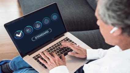 Image result for Turn On Computer Camera