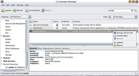 Image result for Solaris Program
