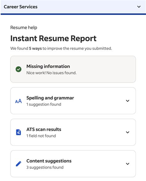 Image result for Indeed Resume Examples