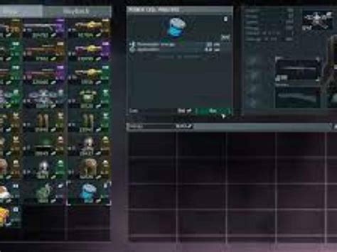 Image result for Alien Shooter Cheat Code