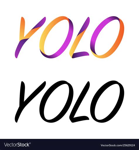 Image result for Yolo Python Logo