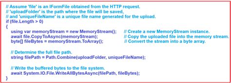 Image result for Asp.net Core MVC File Explorer