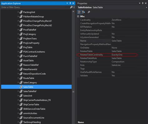 Image result for SQL Shotcut for Cardinality Table Join