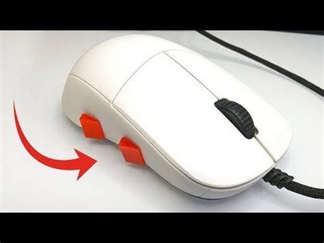 Image result for Mouse Mod Software