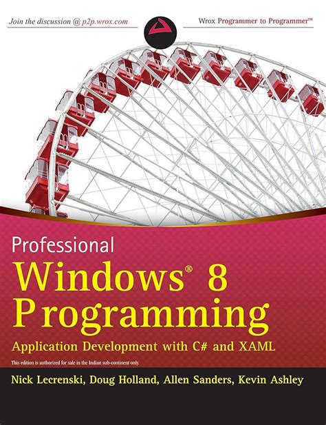 Image result for Windows 8 Programming Tutorial