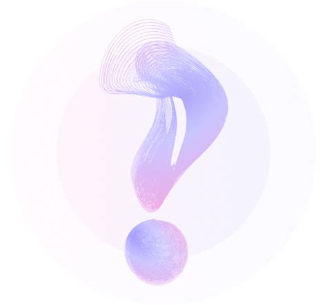 Image result for Jpeg Enhancer