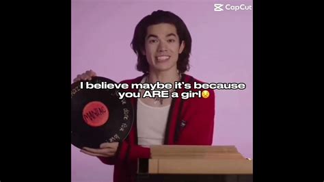 Image result for YouTube Python Harry