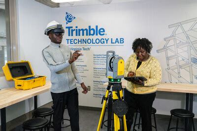 Image result for Trimble Learning