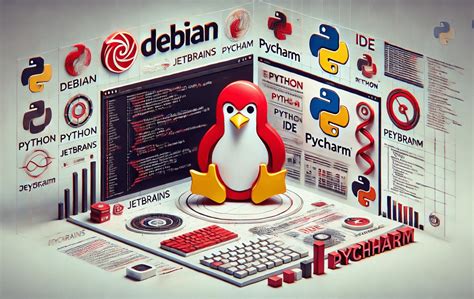 Image result for Install PyCharm Linux Debian