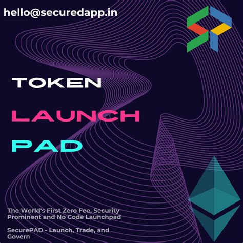 Image result for Solidity Contract Example