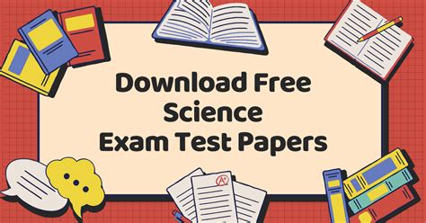 Image result for Freesciencelessons Exam Questions