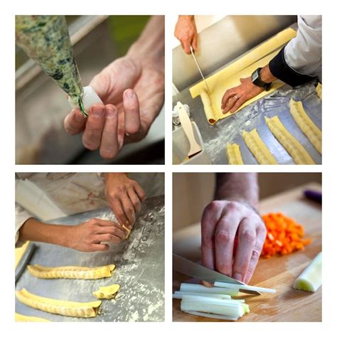 Image result for French Chef Cooking