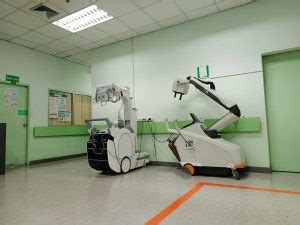 Image result for How to Install X-Ray