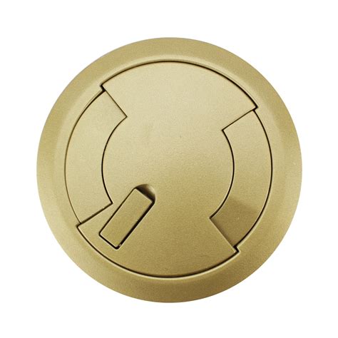 Image result for Evolution Poke-Thru