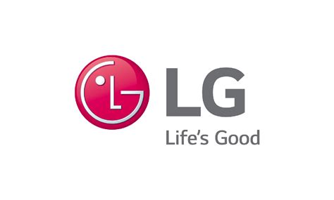 Image result for LG Electronics Logo