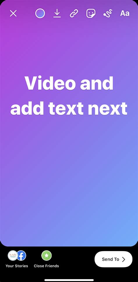 Image result for Video Modeling for Autism