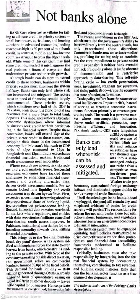 Image result for CSS Target Institute