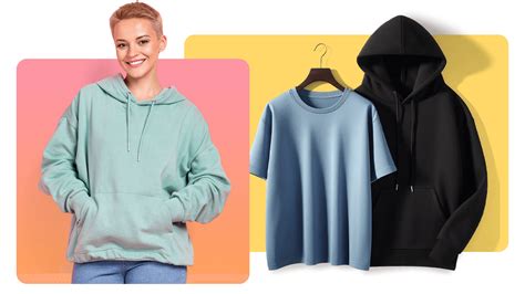 Image result for Custom Cloth