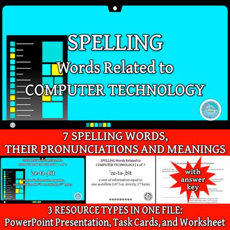 Image result for Computer Science Words
