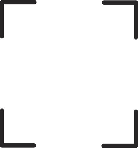 Image result for Core Values white.PNG