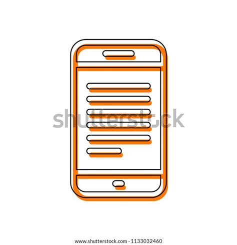 Image result for Fillable Android Text Screen Shot