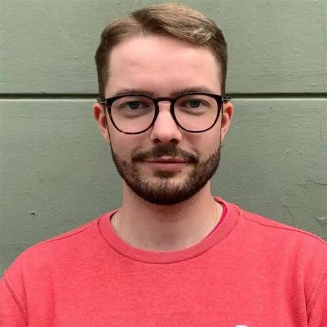 Image result for Undercut Middle Part Types Men