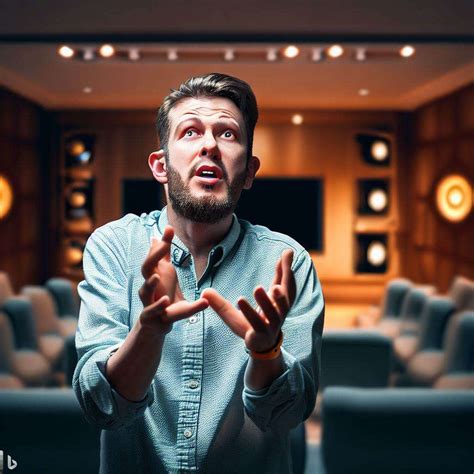 Image result for Video Projector