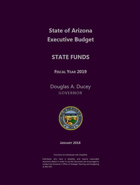 Image result for AZ State Incom