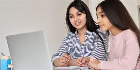 Image result for Du Colleges for BA Programme