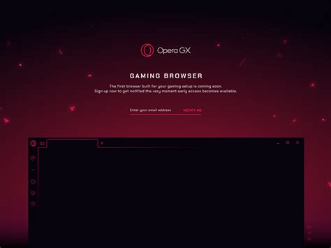 Image result for Opera Graphics