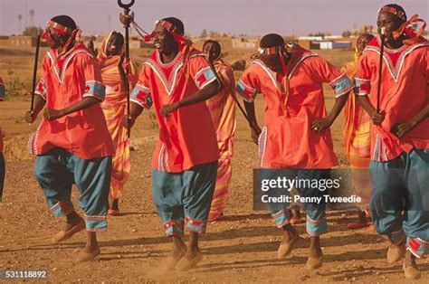 Image result for Sudan Bride Dance