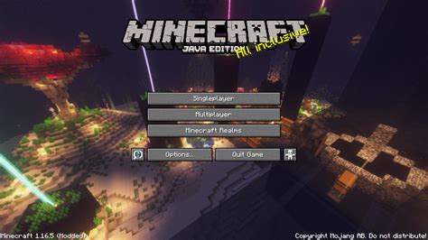 Image result for How to Change Minecraft Menu Background MinecraftEdu