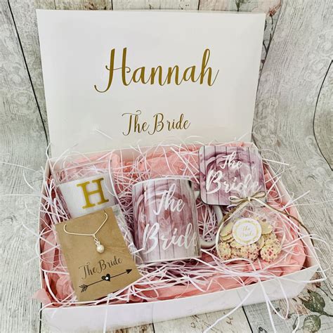 Image result for Pre Wedding Gifts for Bride