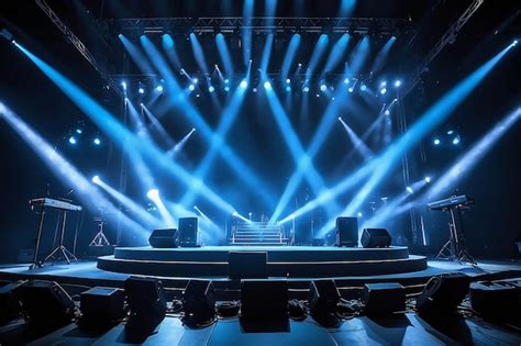 Image result for Live Streaming Concert