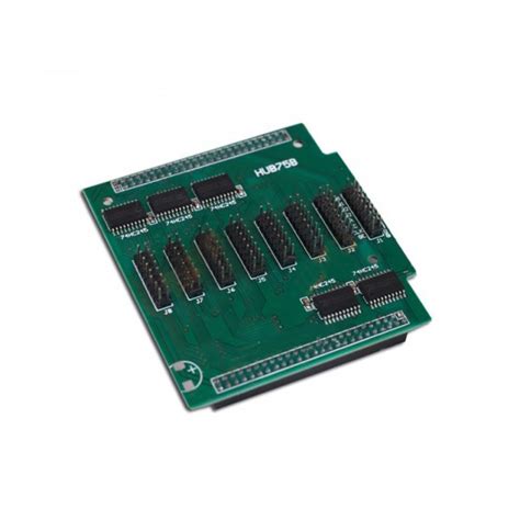 Image result for Hub75 Arduino