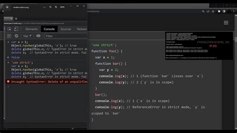 Image result for Var Code