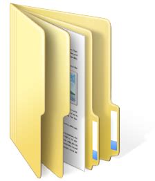 Image result for Folder Redirection Sync Issues