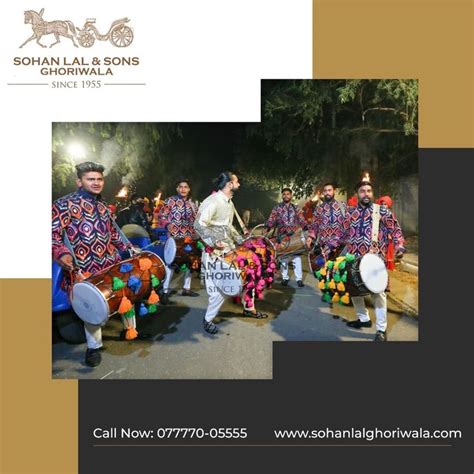 Image result for Dhola Programme Video Mein