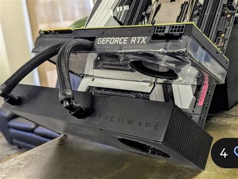 Image result for Alienware X12 R2