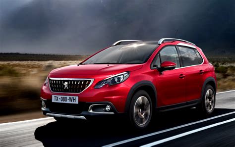 Image result for Examples of Fast Speed On a Ramp